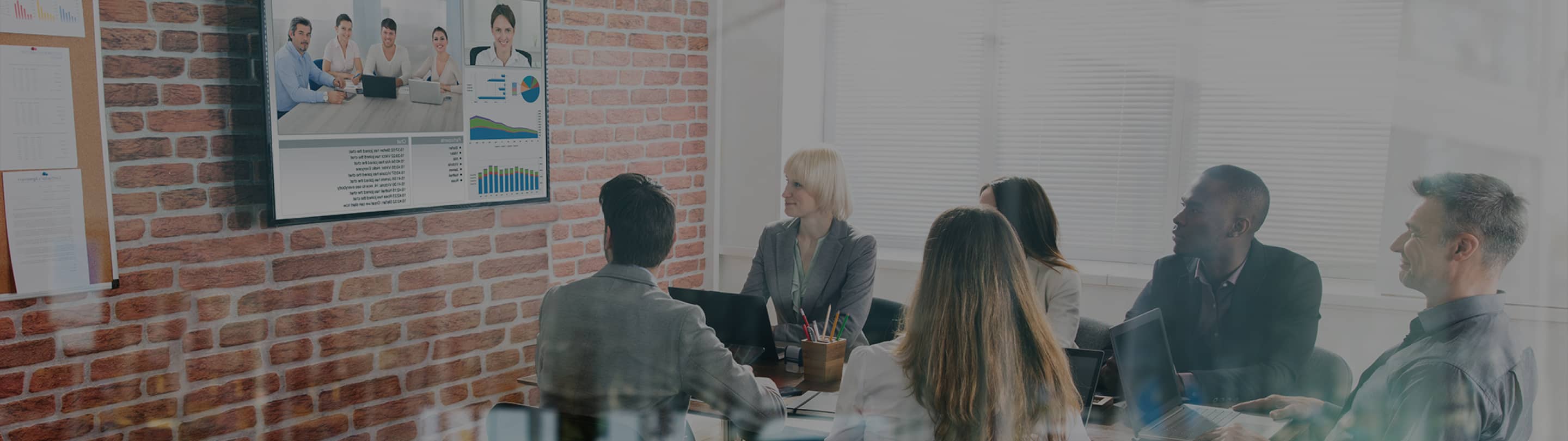 Speech Platform | Emotech